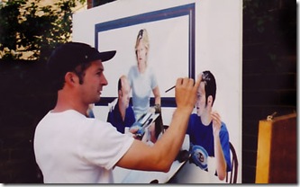 Mere C.S. Lewis: From pretence into reality